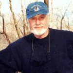 Men's Groups - ManKind Project