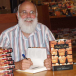 The New Warrior Training Adventure - ManKind Project