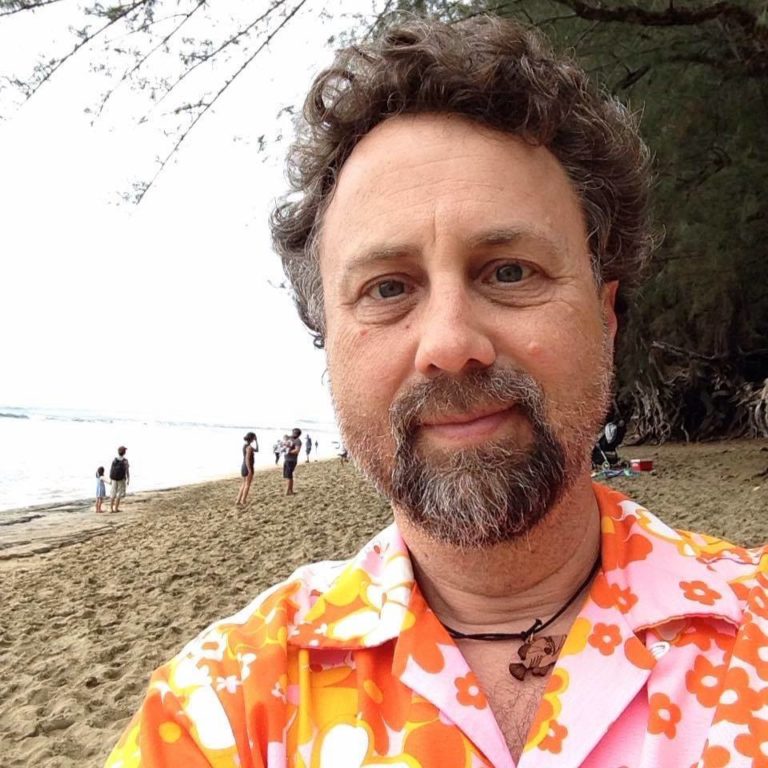 Men's Community for the 21st Century - ManKind Project