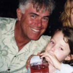 The New Warrior Training Adventure - ManKind Project