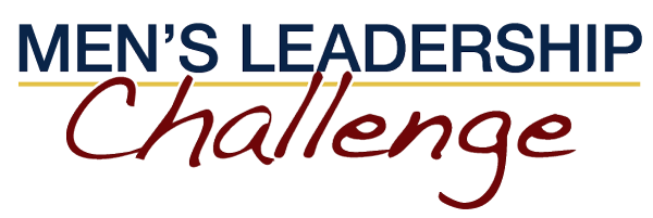 Men's Leadership Challenge - 9 Week Mini Course - ManKind Project