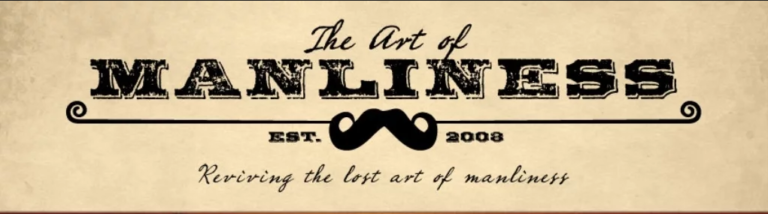 Men's Community for the 21st Century - ManKind Project