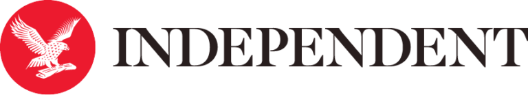 Men's Community for the 21st Century - ManKind Project