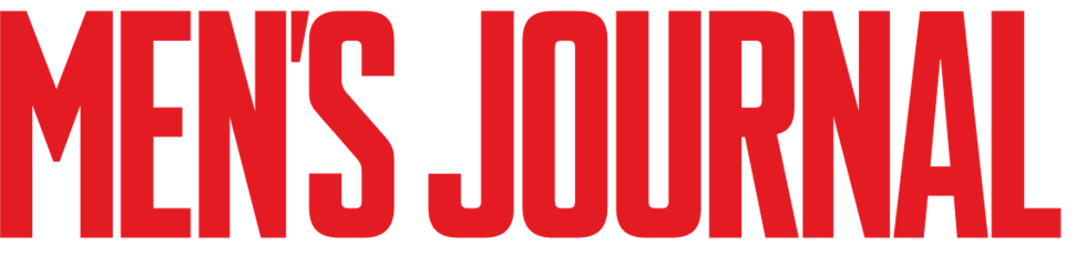 Men's Community for the 21st Century - ManKind Project