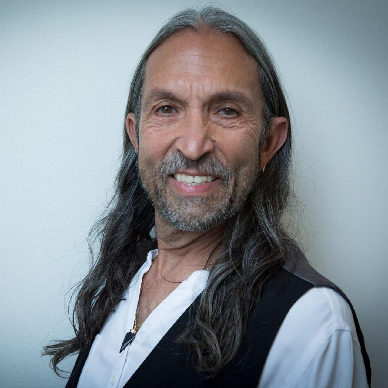 Dene Maria Sebastiana - ManKind Project